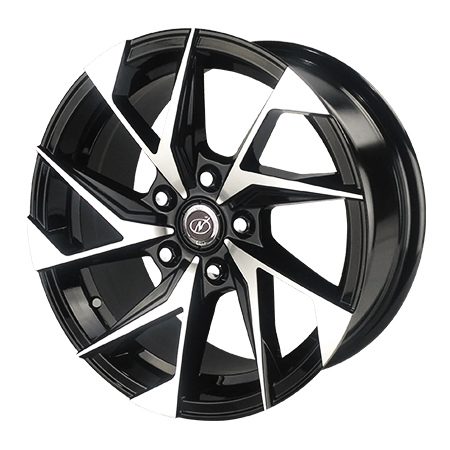 Neo Wheels - Products