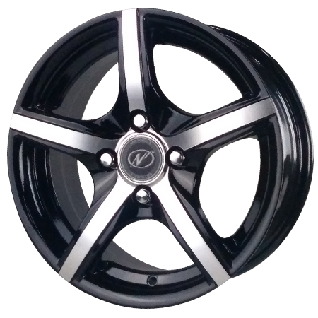 Neo Wheels - Products